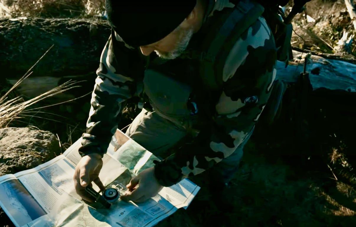 10 Essential Hunting Safety Basics