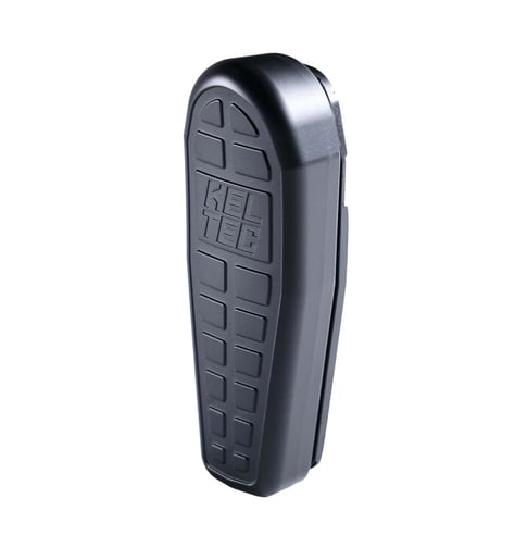 KS7 Accessories Your Gun Needs