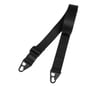 RDB Accessories You Need
