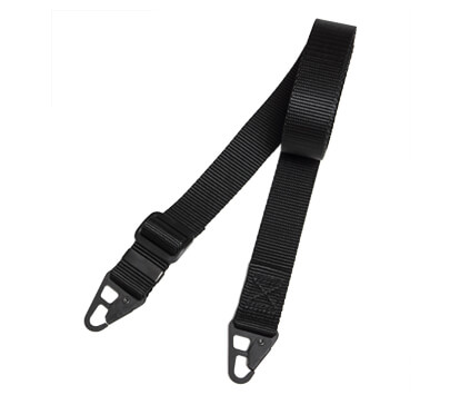 RDB Accessories You Need
